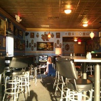 Chatterbox Pub (Now Closed) - Linden Hills - 34 tips