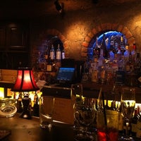 The Cellar Restaurant - French Restaurant in Downtown Fullerton