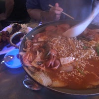 Dancen - Ravenswood - 14 tips