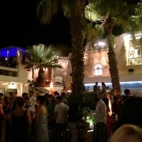 Koo Club - 45 tips from 1829 visitors