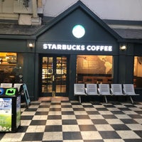 Limerick Colbert Railway Station - 12 tips