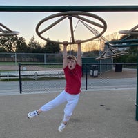 Encinal Elementary School - 195 Encinal Ave