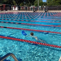 Rinconada Pool - 8 tips from 382 visitors