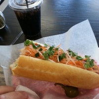 Hello Pizza - Edina, MN