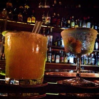 878 Bar - Cocktail Bar in Buenos Aires