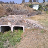 Modderfontein Nature Reserve - Other Great Outdoors