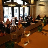 Daylight Factory - Ville-Marie - 1030 rue Saint-Alexandre