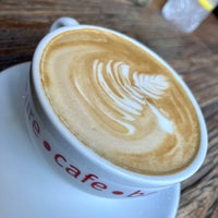 Adventure Cafe - 17 tips from 341 visitors