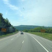 Top of Monteagle - Monteagle, TN