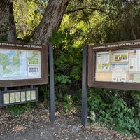 Picchetti Ranch Open Space Preserve - 3 tips from 434 visitors