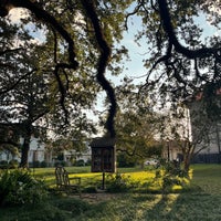 Milton H. Latter Memorial Library - Uptown - 9 tips from 425 visitors