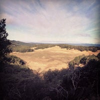 Annadel State Park - 6201 Channel Dr