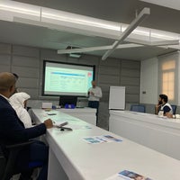 College of Social Sciences | Kuniv - College Science Building in Kuwait ...