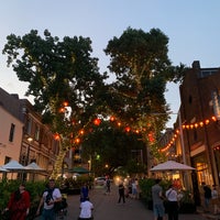 The Rocks - 54 tips from 9272 visitors