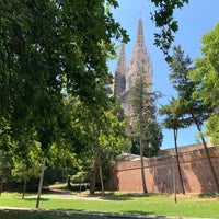 Ribnjak - Ribnjak - Zagreb, Grad Zagreb