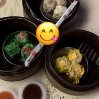 oLo oLo Dim Sum, Uptown Hawkers - 5 tips