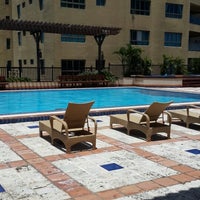 Malecon Center - Ciudad Universitaria - Santo Domingo, Distrito Nacional