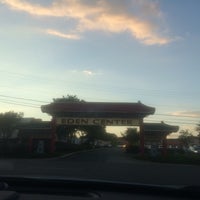 Eden Center - 29 tips from 3181 visitors