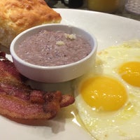 Over Easy - Breakfast Spot in Red Mountain
