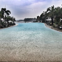 The Greenery (Bulacan) - 3 tips from 80 visitors