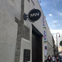 Museo Numismático Nacional - Downtown - Delegación de Cuauhtémoc ...
