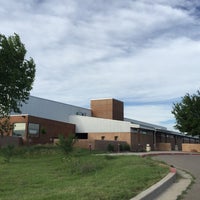 Moriarty, NM - 10 tips from 1120 visitors