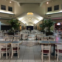 Hanford Mall - Hanford, CA