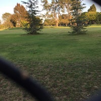 Penmar Golf Course - Golf Course in East of Lincoln