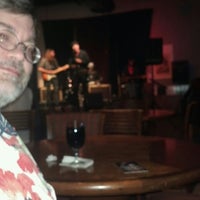 Checkerboard Lounge (Now Closed) - Jazz and Blues Venue in Chicago