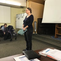 Azusa City Library - 4 tips from 121 visitors