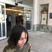 Azusa City Library - 4 tips from 121 visitors