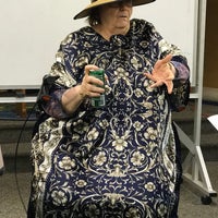 Azusa City Library - 4 tips from 121 visitors