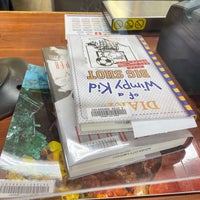 Azusa City Library - 4 tips from 121 visitors