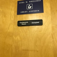 Azusa City Library - 4 tips from 121 visitors