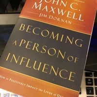 Azusa City Library - 4 tips from 121 visitors