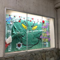 Azusa City Library - 4 tips from 121 visitors