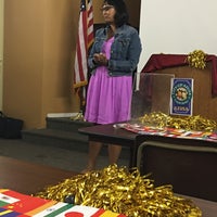 Azusa City Library - 4 tips from 121 visitors