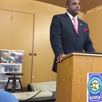 Azusa City Library - 4 tips from 121 visitors