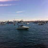 Duff Reserve - Eastern Suburbs - Wolseley Road