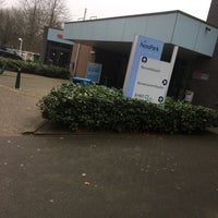 Zwembad Netepark - Herentals - 13 tips from 4436 visitors