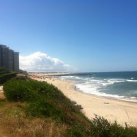 Praia de Ofir - 8 tips