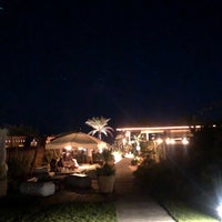 Sunset Café - 29 tips from 565 visitors