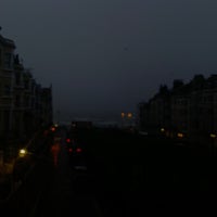 Kemp Town Beach - Beach in Kemptown