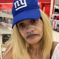 Target - Summerville, SC