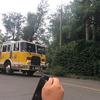 Short Beach - Branford, CT