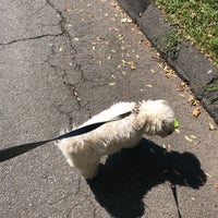 Short Beach - Branford, CT