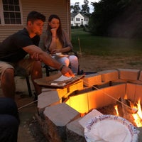 Short Beach - Branford, CT