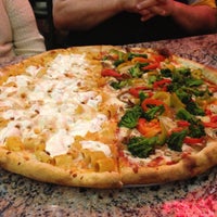 Rosa's Pizza - Maspeth - 5526 69th St