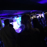 Jennifer Ford Art - Fort Wayne, IN