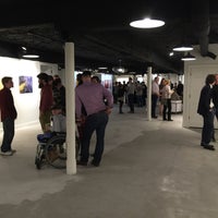 Jennifer Ford Art - Fort Wayne, IN